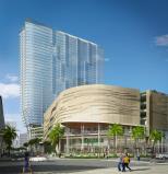 Locations - New Developments Construction | Locations