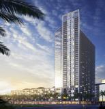 Locations - New Developments Construction | Locations