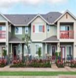 Locations - New Developments Construction | Locations